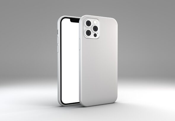 Home - Wave Tech Global