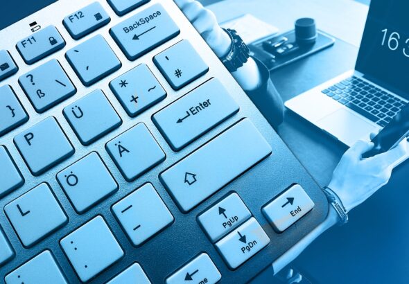 Home - Square Central