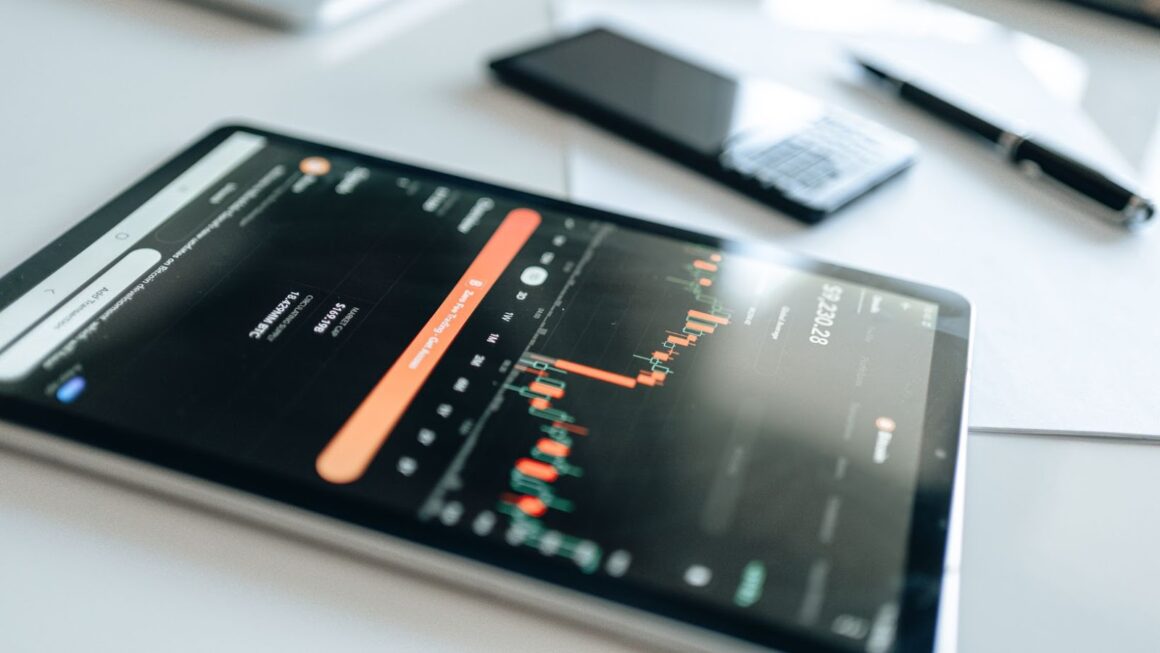 The future of OLED and mini-LED: what to expect from Apple and others ...