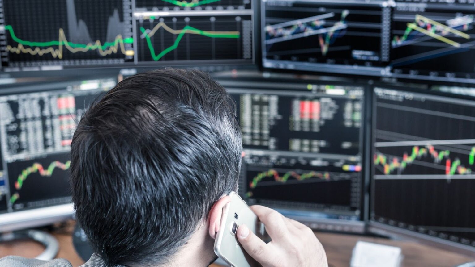 Synthetix is a decentralized synthetic asset platform - Wavetechglobal