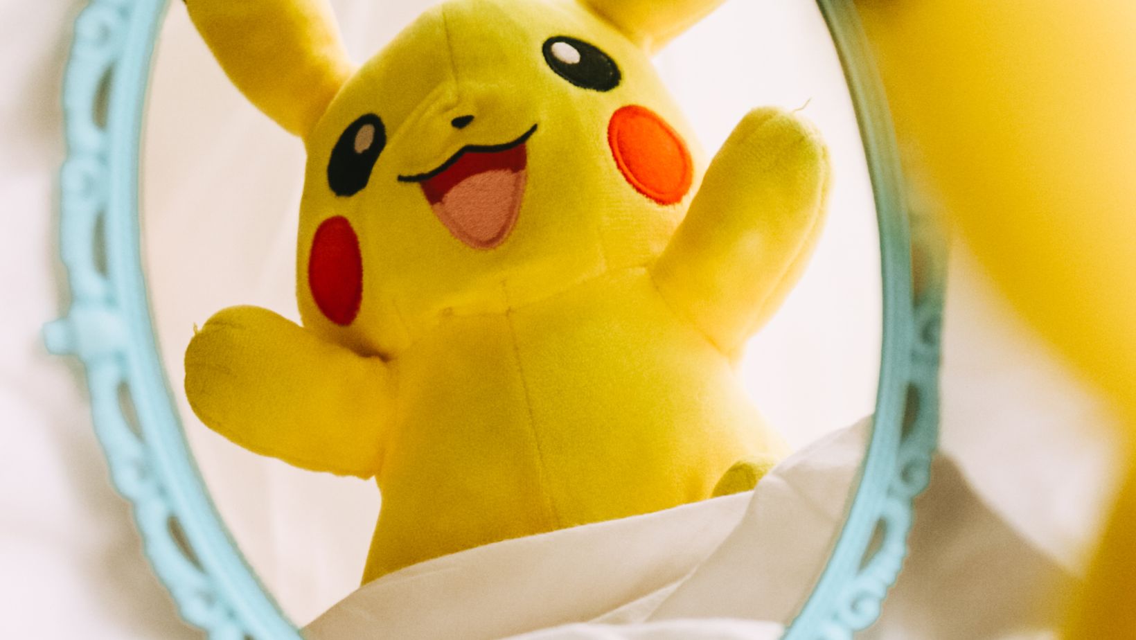 Learning How To Take A Snapshot In Pokemon Go - Wavetechglobal