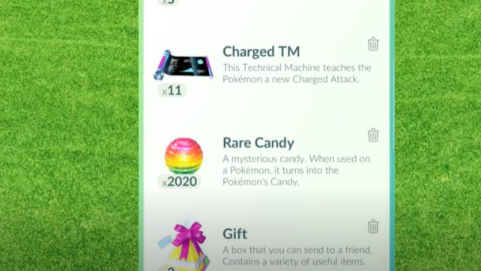 Boost Your Candy Count: How To Get Candies In Pokemon Go - Wave Tech Global