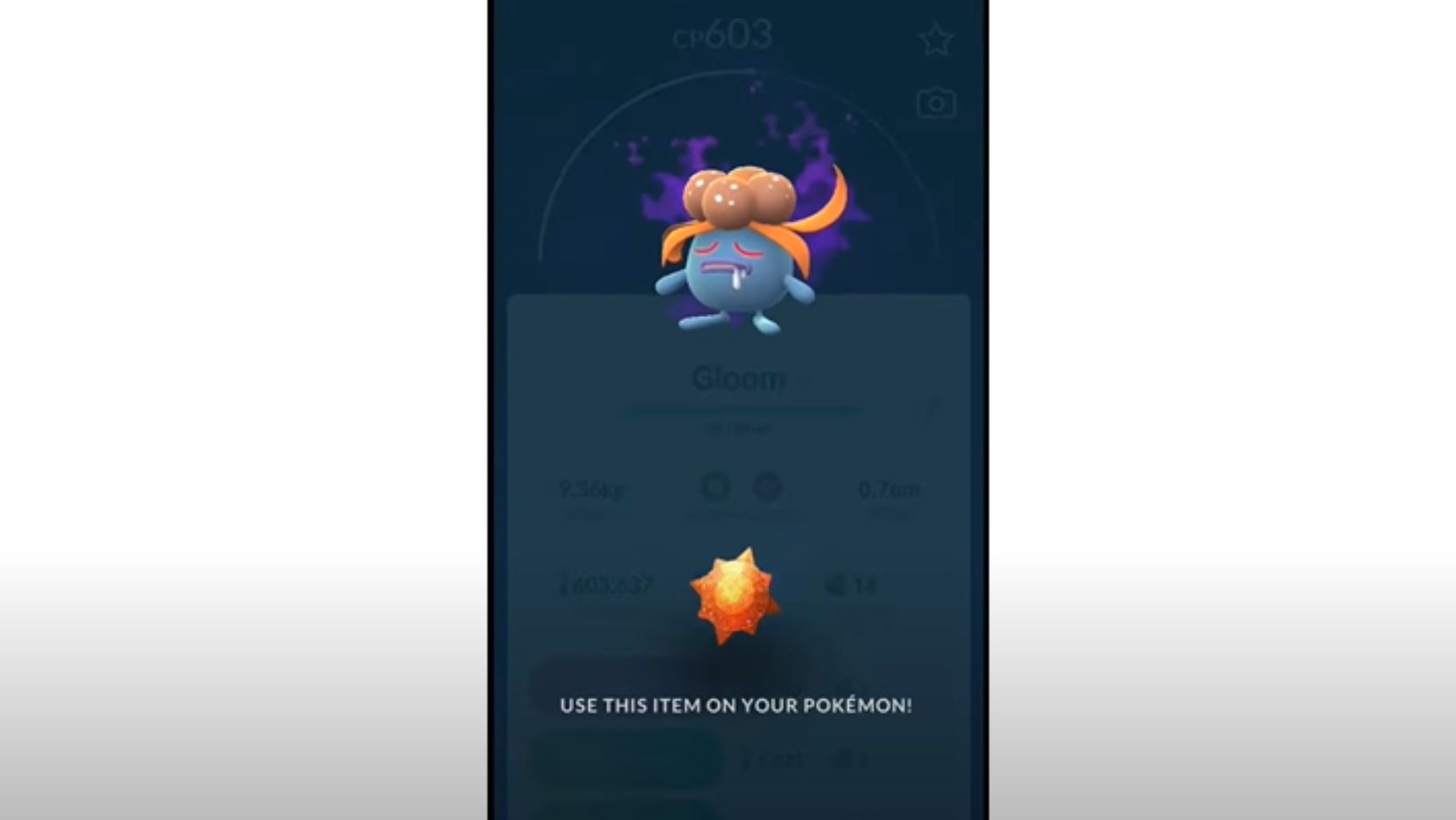 Evolution Unleashed: How To Get A Sun Stone In Pokemon Go - Wave Tech ...