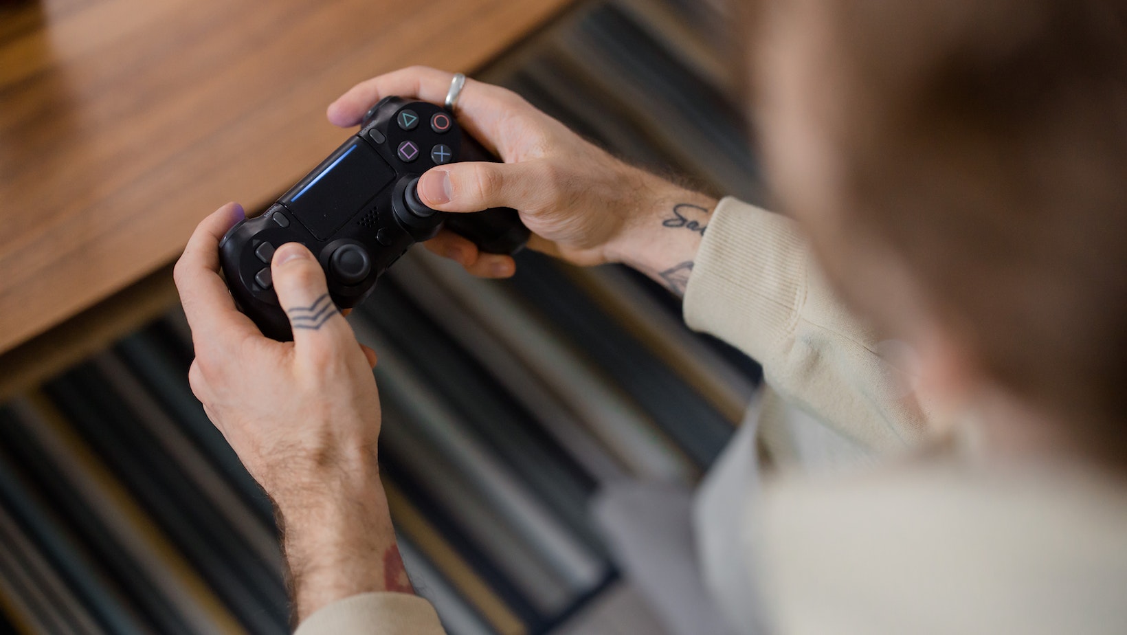 Catching a Unique Pikachu Variant: How to Get Alolan Raichu Pokemon Go ...