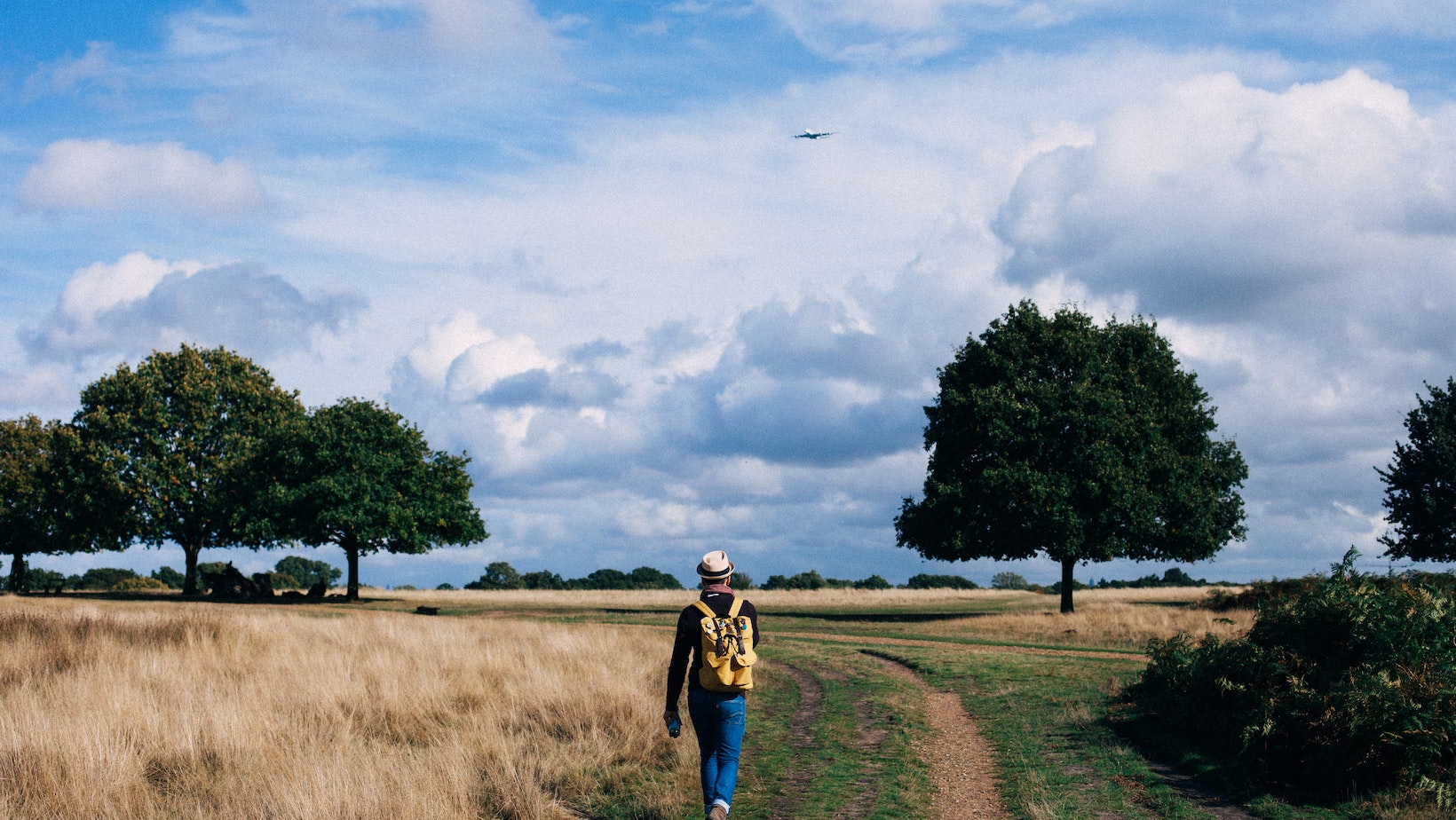 Factors to Consider: Deciding How To Get Home Is Considered A Routine ...