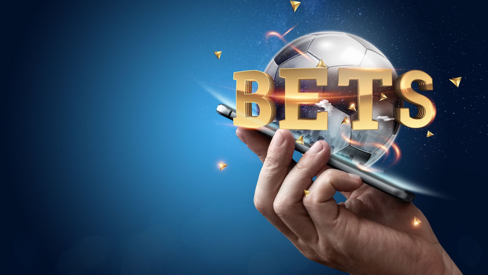 A Guide to Different Betting Systems: Martingale, Labouchère, and More ...