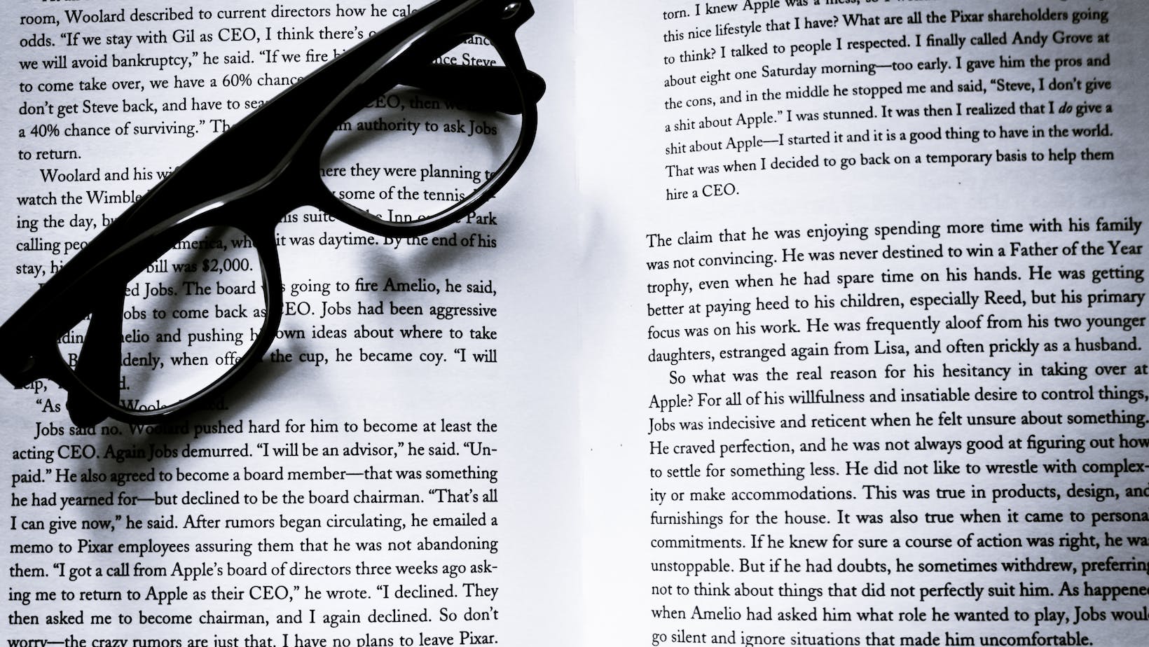 Enhancing Paragraphs: How Does The Image Enhance The Paragraph? - Wave ...