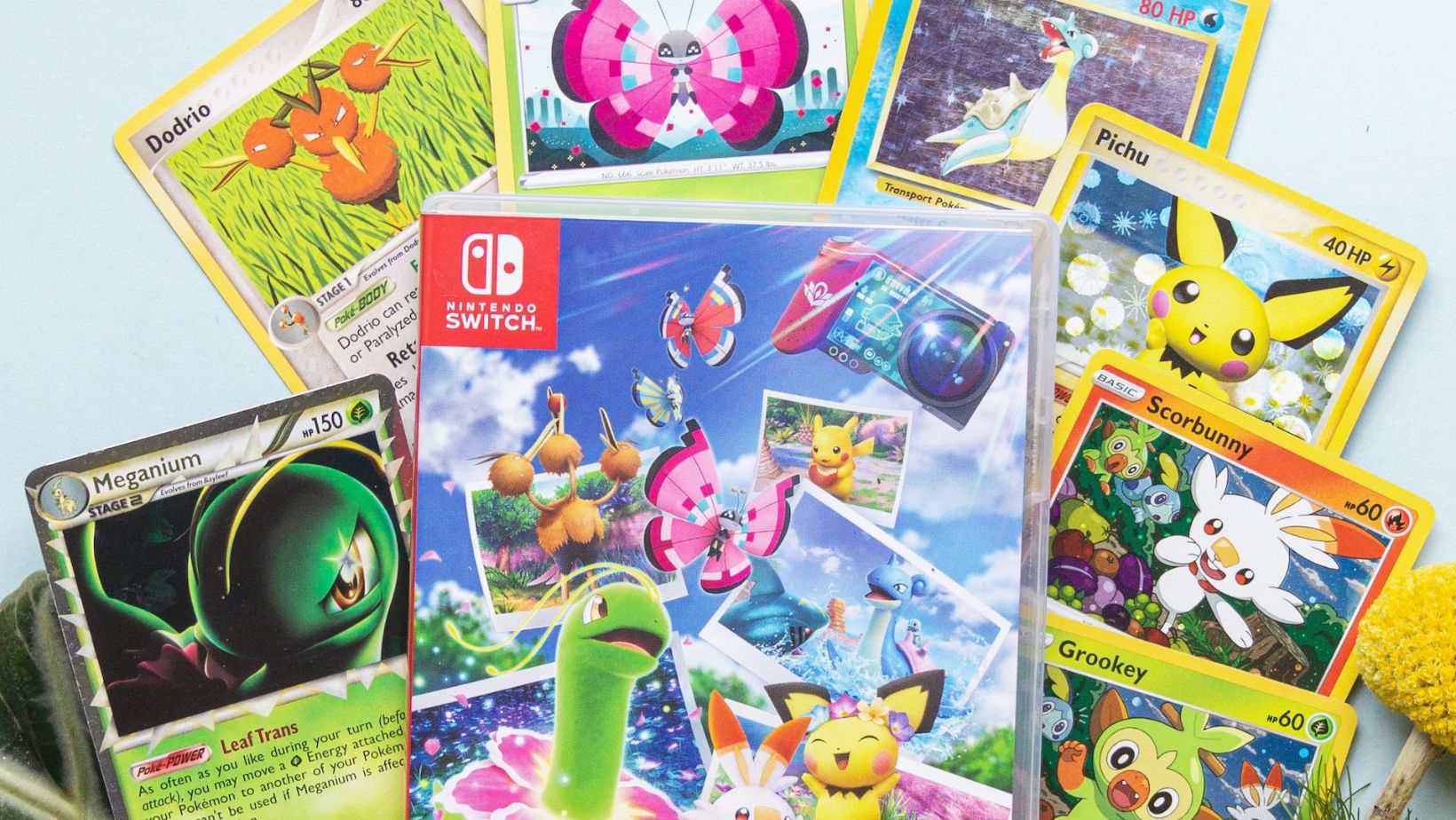 Complete The Trade Without any Hiccups: How to Trade with Friends in ...