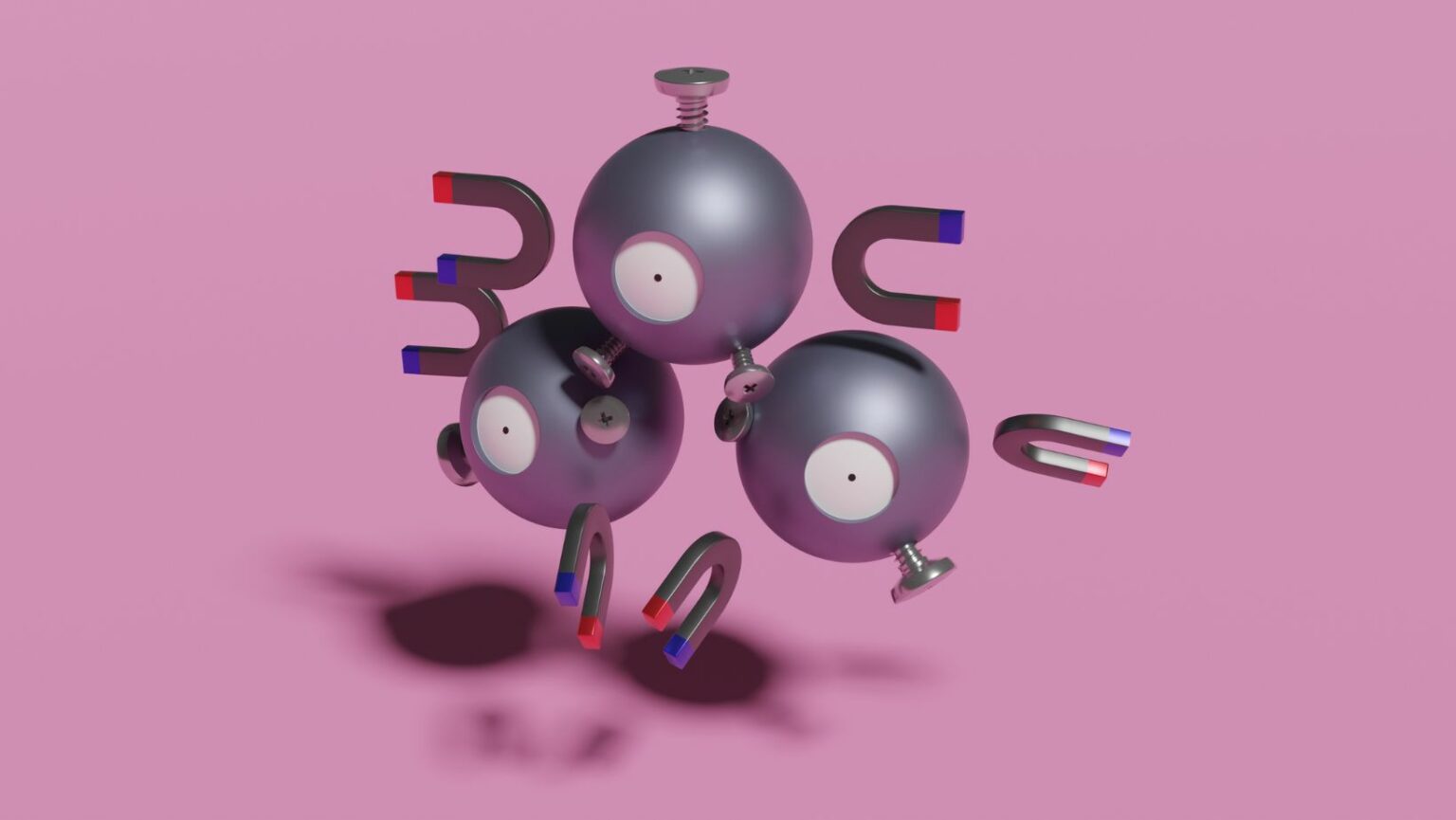 The Ultimate Evolution Guide: How to Evolve Cosmoem in Pokemon Go ...