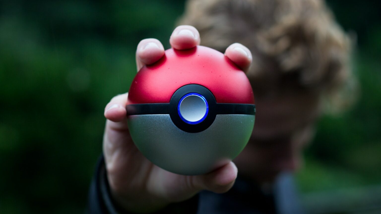 How to Check Pokemon Friendship - A Quick Guide - Wavetechglobal