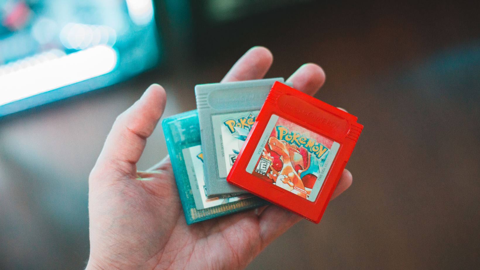 A Step-by-Step Guide: How to Ship Pokemon Cards - Wavetechglobal