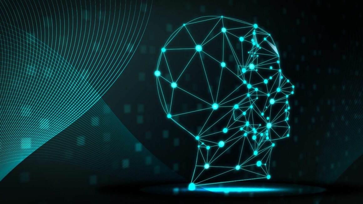 The Future of Learning: AI Avatars in Education - Wavetechglobal