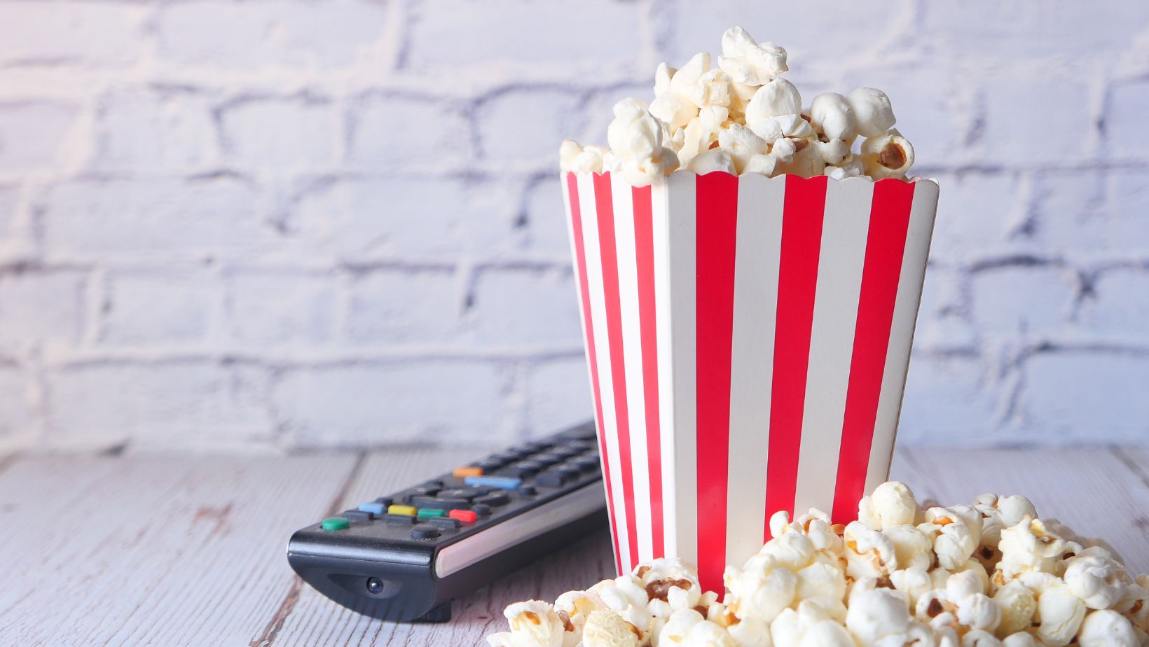 SW418.com: Your Ultimate Online Entertainment Hub As Evaluated - Wave ...