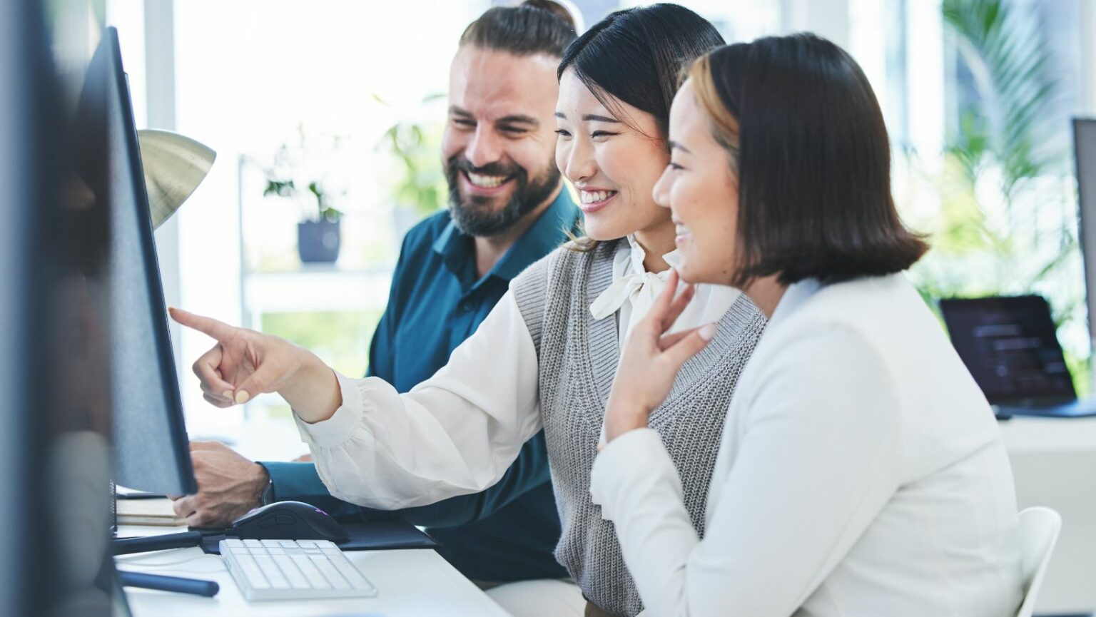 Ai Coaching Platforms The Future Of Learning And Development Wave Tech Global