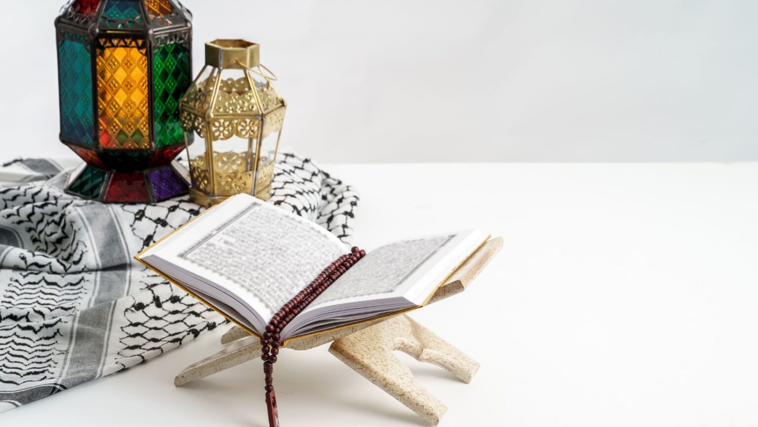 Allahumma Firlahu Warhamhu Wa'afihi Wa'fuanhu Arab: Understanding This ...