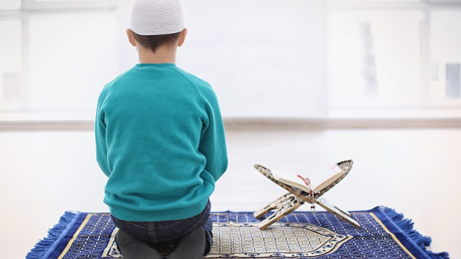 Allahumma Firlahu Warhamhu Wa'afihi Wa'fuanhu Arab: Understanding This ...