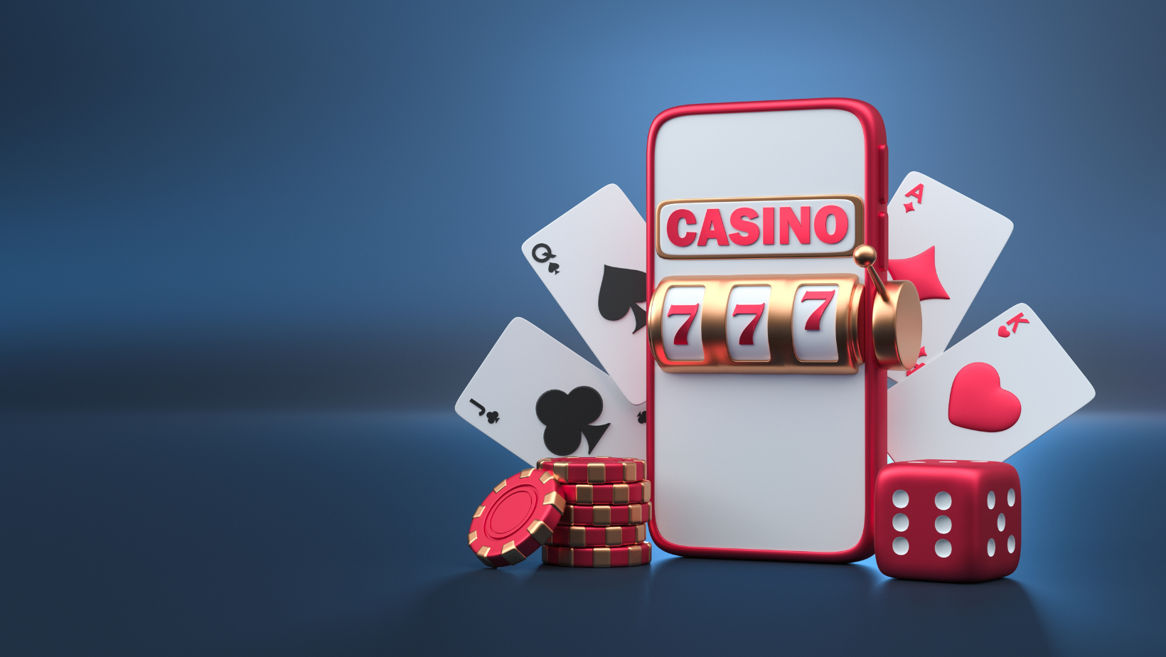 Unleashing Fun and Wins: A Deep Dive into Gacorwin 138 Slot Experience ... Unleashing Fun and Wins: A Deep Dive into Gacorwin 138 Slot Experience ...