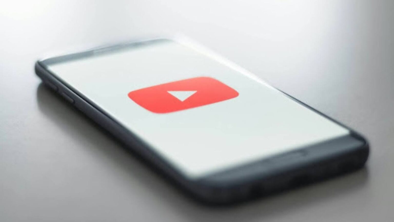 The Future of YouTube: How Tech is Shaping the Platform and its ...