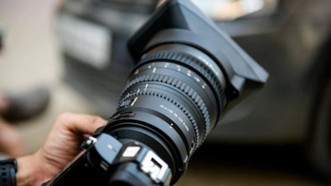 The Future of YouTube: How Tech is Shaping the Platform and its ...
