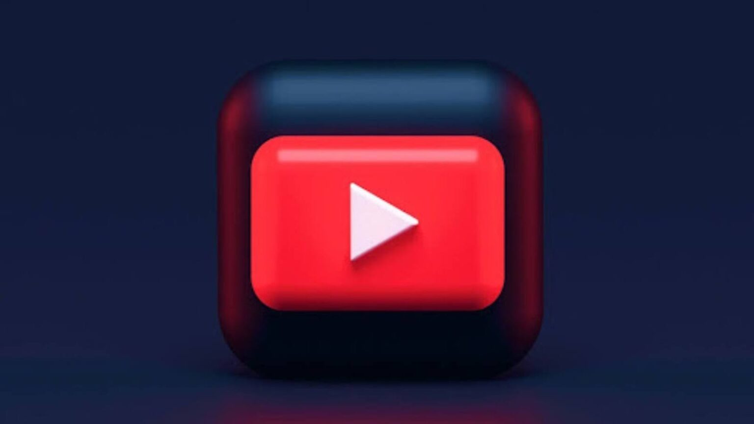 The Future of YouTube: How Tech is Shaping the Platform and its ...