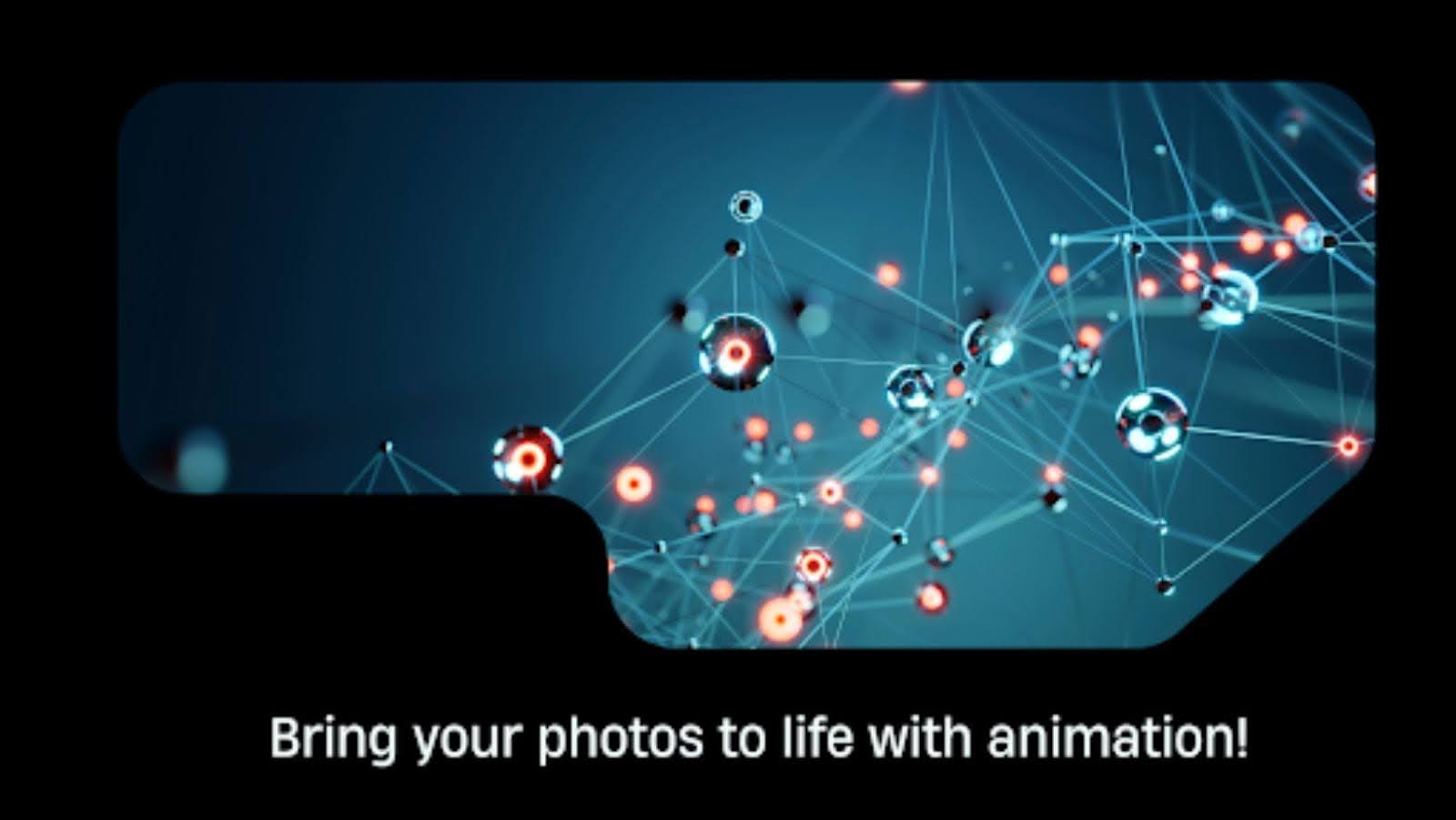 The Power of Animation: Engaging Your Audience with Creative Video ...