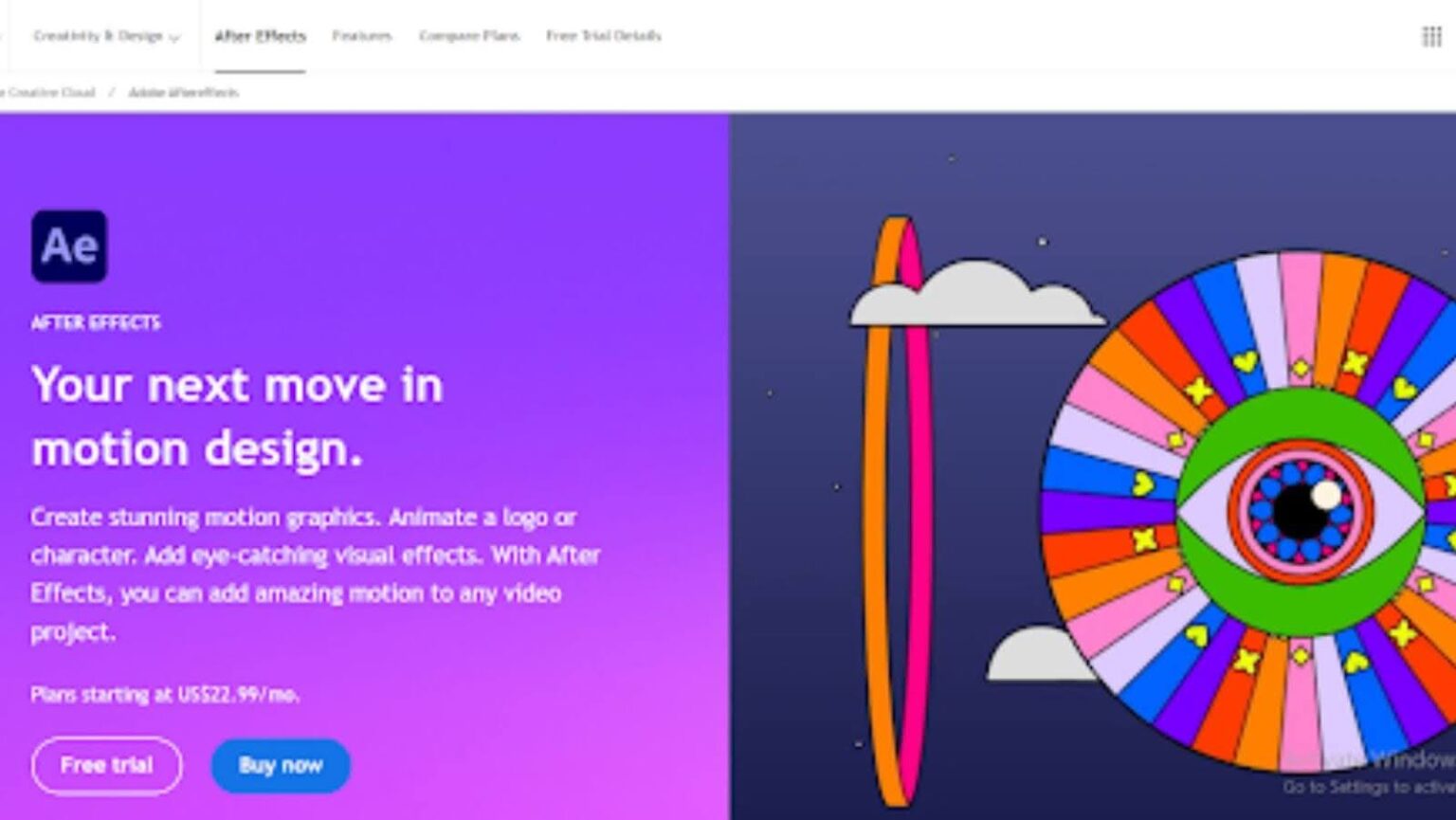 The Power of Animation: Engaging Your Audience with Creative Video ...