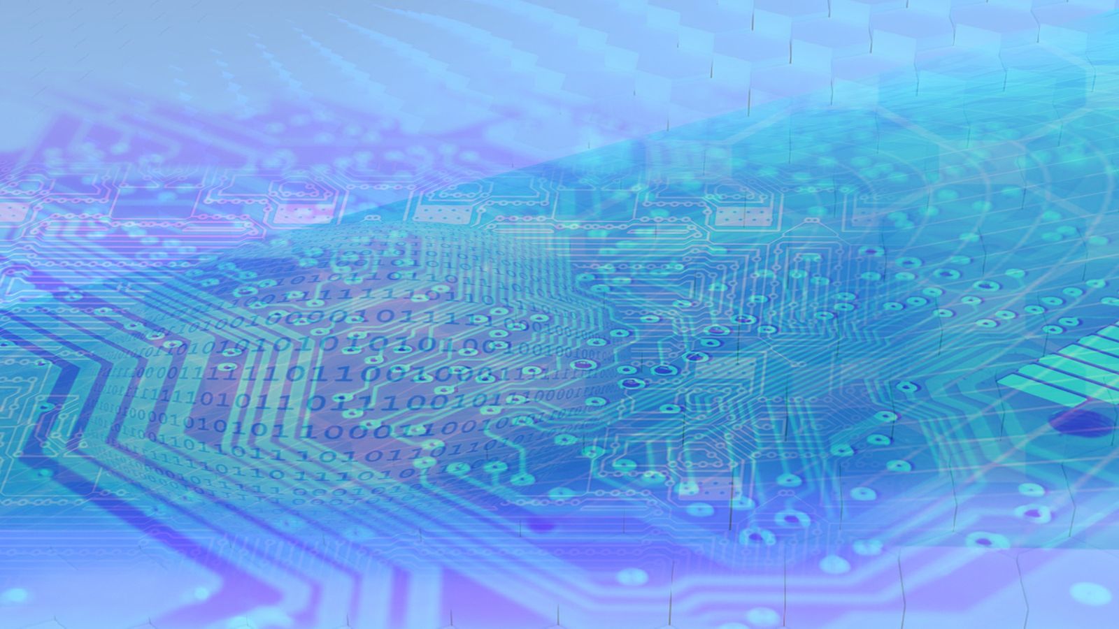 Explore Cutting Edge Tech Solutions At Wavetechglobal Com Your