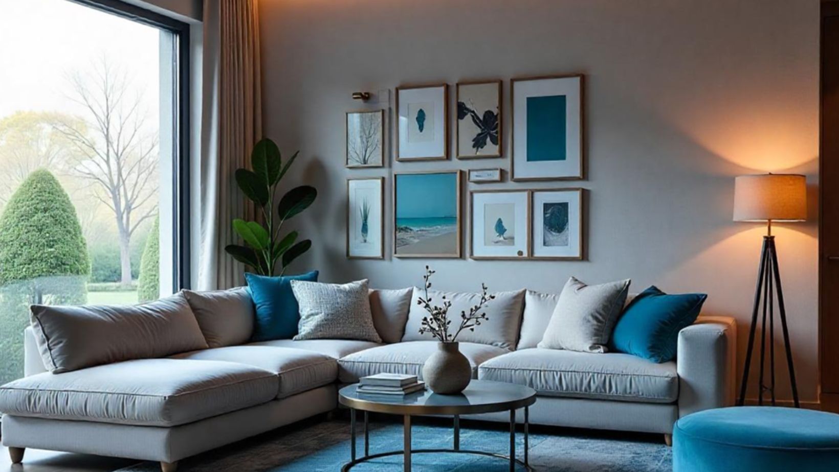 The AI Advantage: Why Room Furniture Planner Is the Future of Design ...