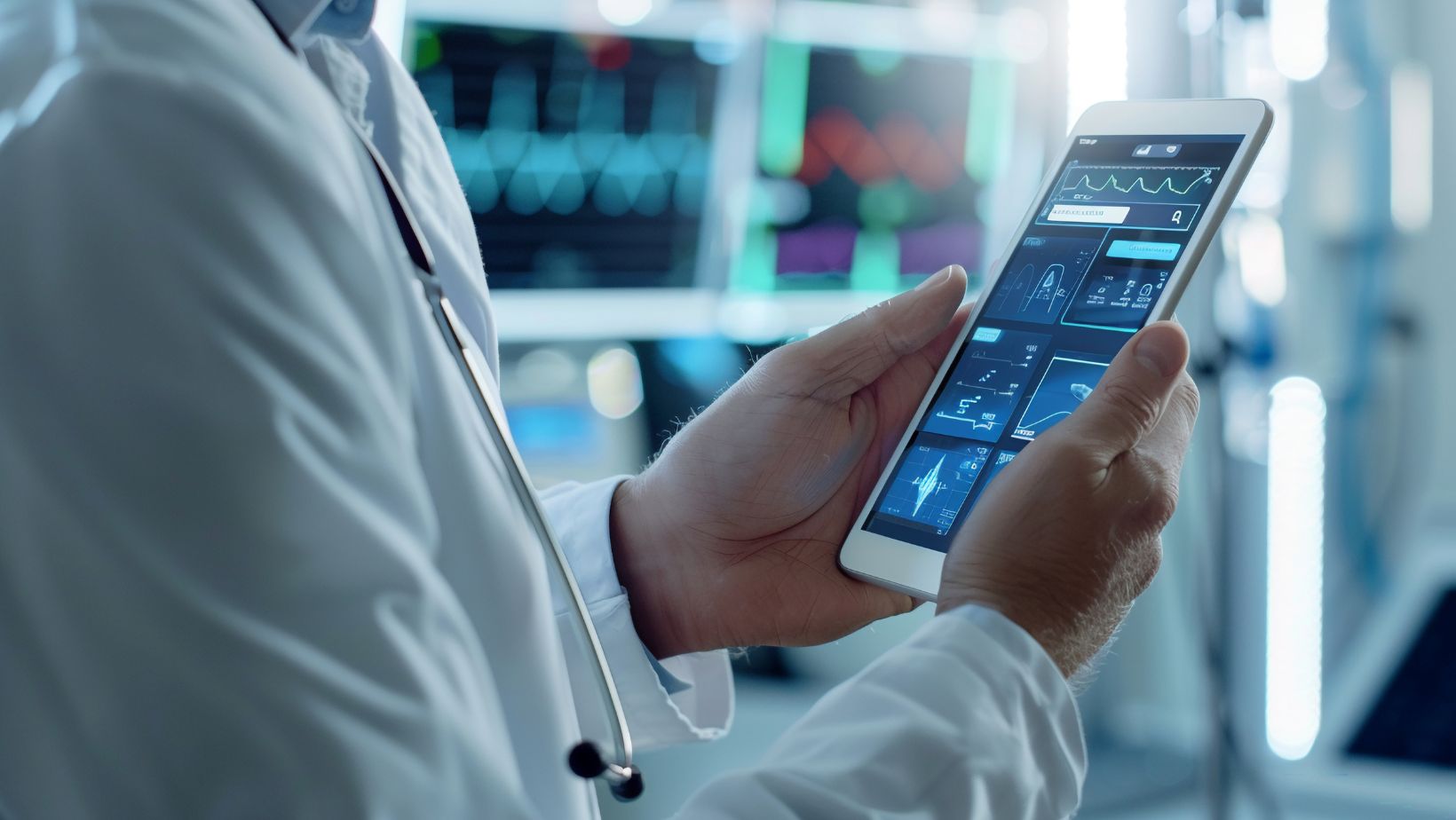 What You Should Know About Data Enhancement in Business - Wavetechglobal