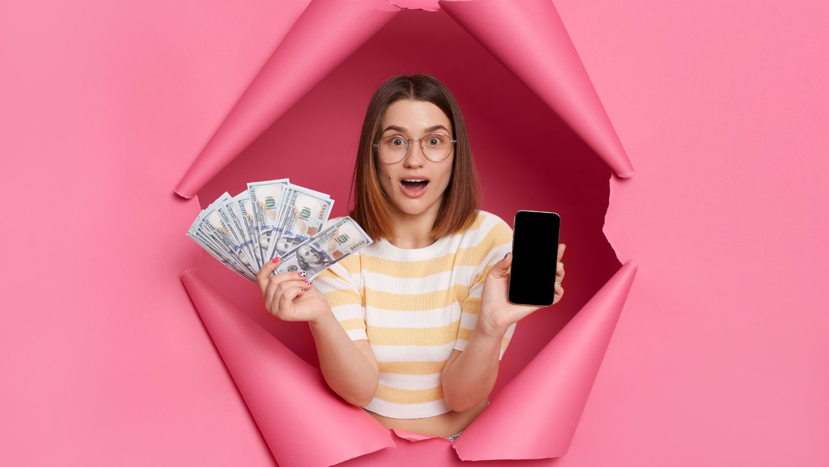 How to Make Free Money Using Cash App - Wavetechglobal