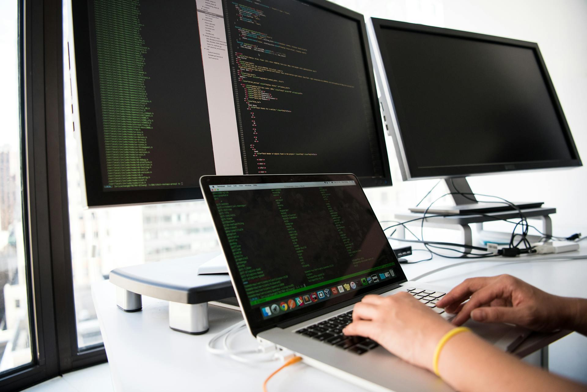 Upgrading Your IT Infrastructure: A Guide for Growing Companies ...