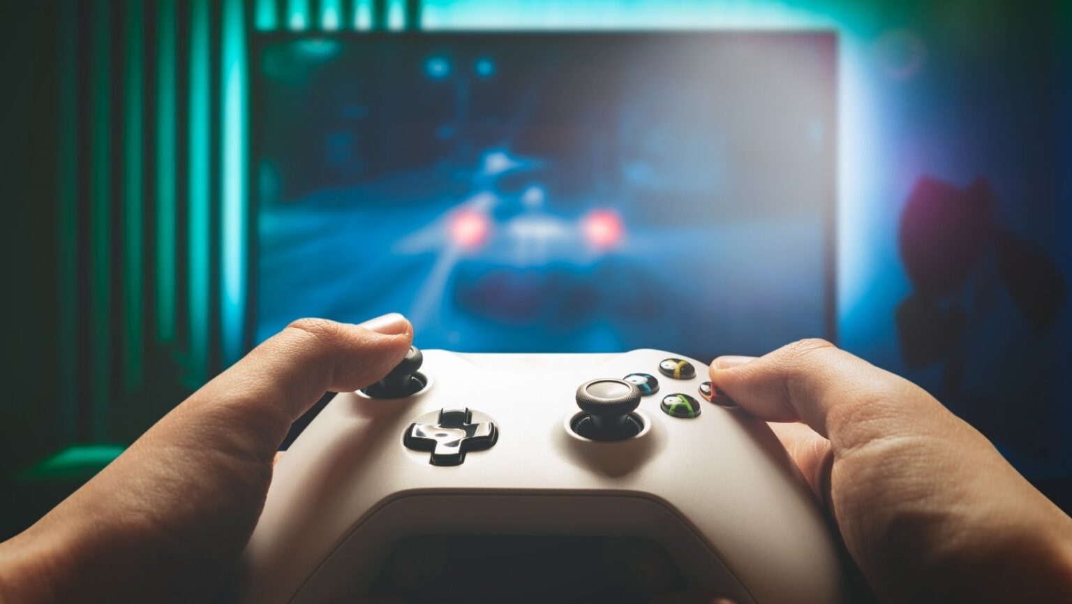 Understanding the Derivative Classification Manual: The Document That ...