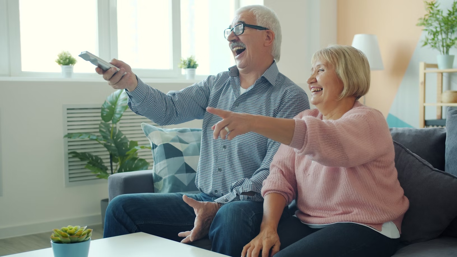 Types of Bets Favored by Older Sports Fans in Canada - Wavetechglobal