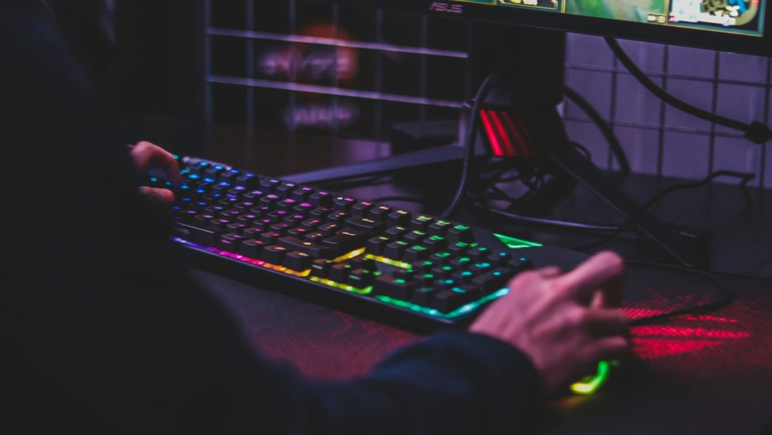 Understanding 6DoF: The Key to Braindance's Immersive Virtual Reality Experiences - Square Central