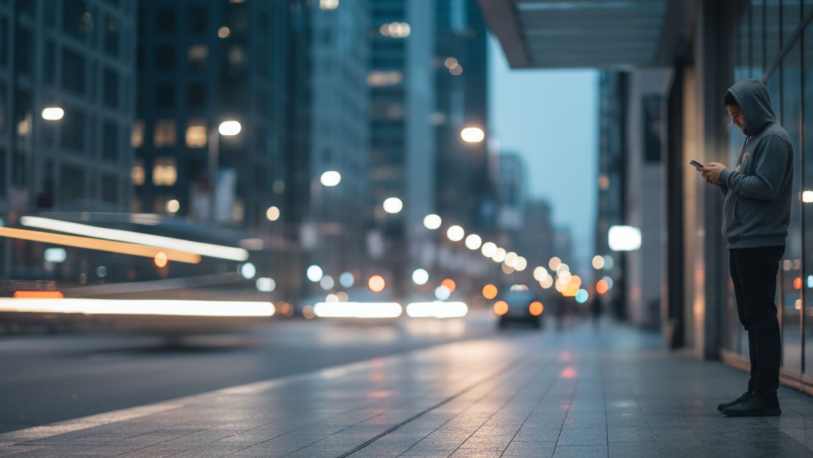 Understanding 6DoF: The Key to Braindance's Immersive Virtual Reality Experiences - Wavetechglobal