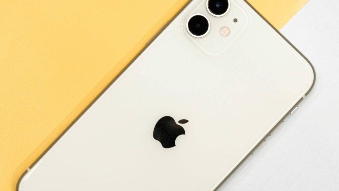 Understanding 6DoF: The Key to Braindance's Immersive Virtual Reality Experiences - Wavetechglobal