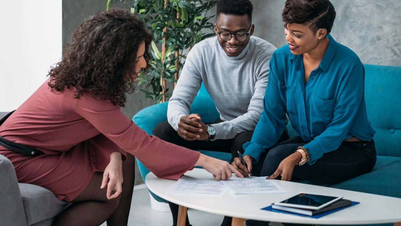 Understanding 6DoF: The Key to Braindance's Immersive Virtual Reality Experiences - Wavetechglobal