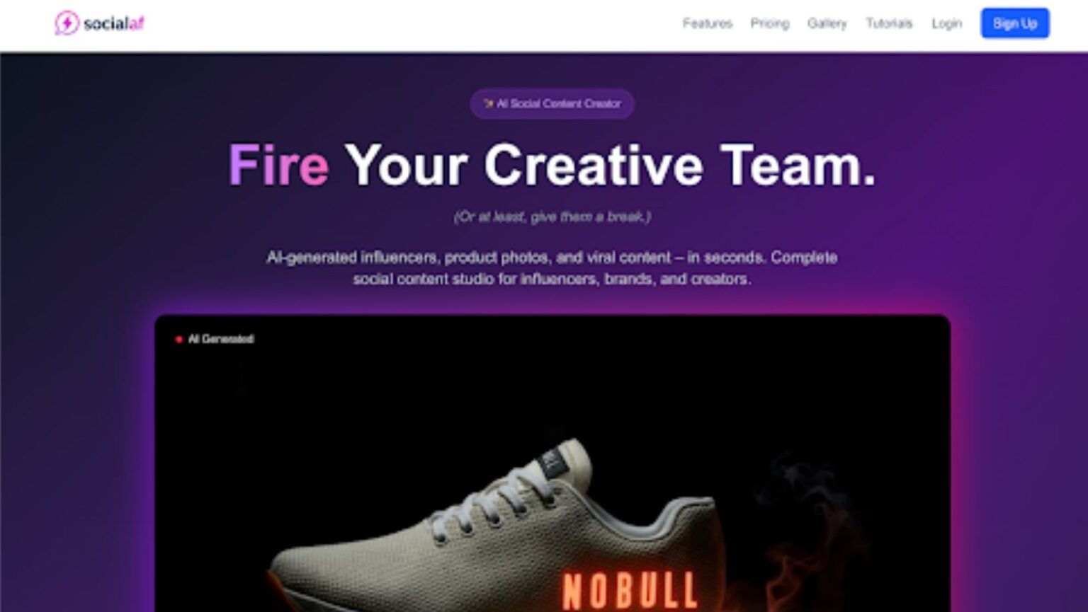 Understanding 6DoF: The Key to Braindance's Immersive Virtual Reality Experiences - Wavetechglobal