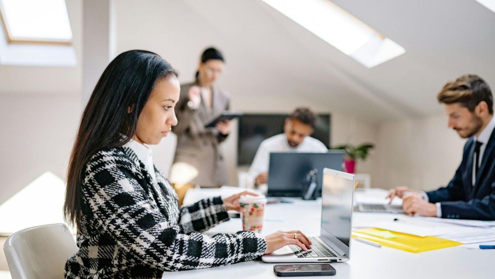 What Does SD-WAN Mean for Enterprise Networking in 2026? - Wavetechglobal