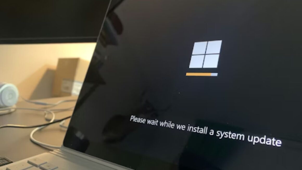 How to Install Windows Server 2025: Step-by-Step Guide for Secure and ...